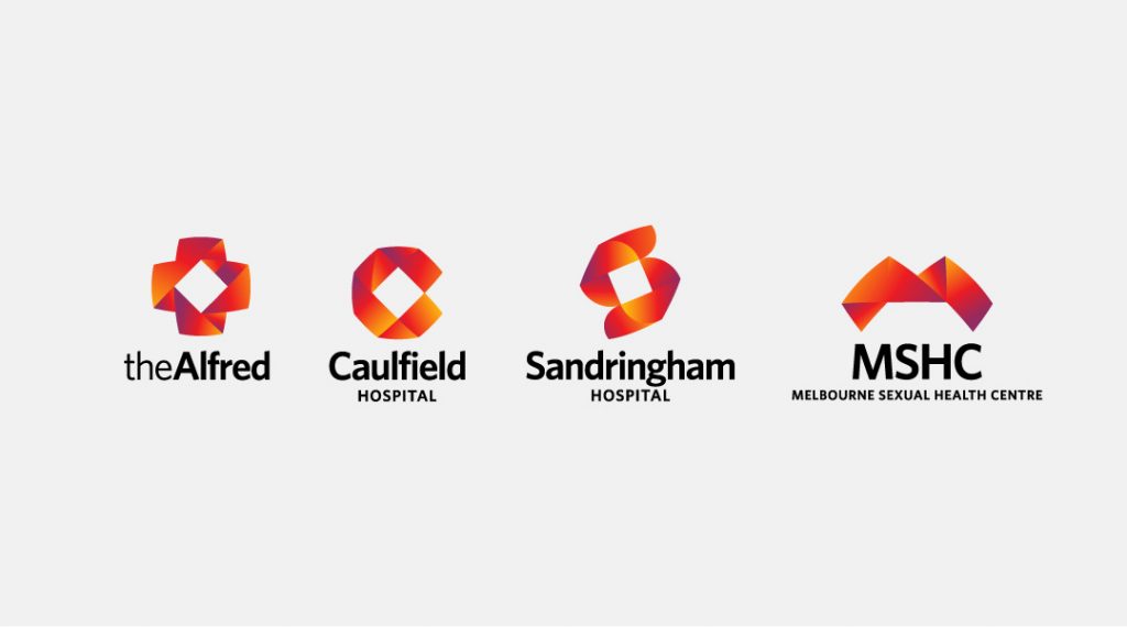 The Alfred | Canyon Brand