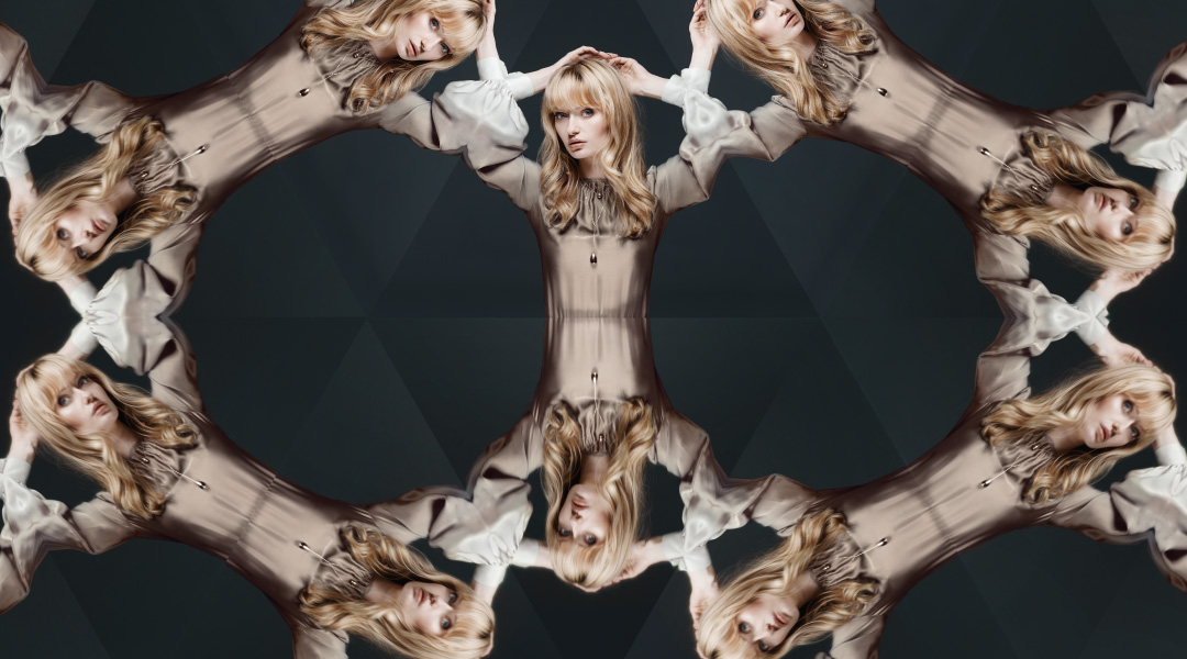 Realm | Canyon Brand