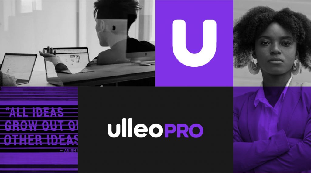 Ulleo | Canyon Brand