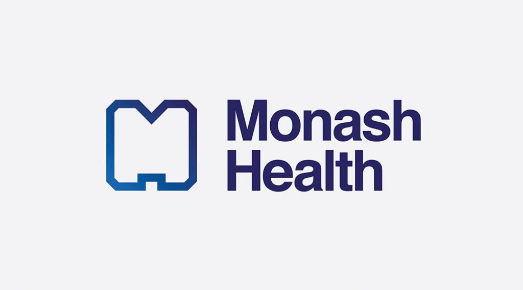 Monash Health | Canyon Brand