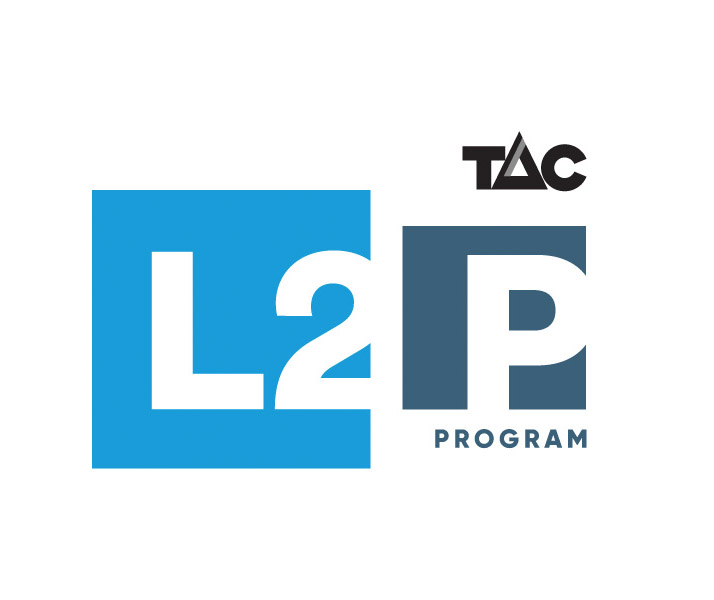 Creative | Canyon Brand