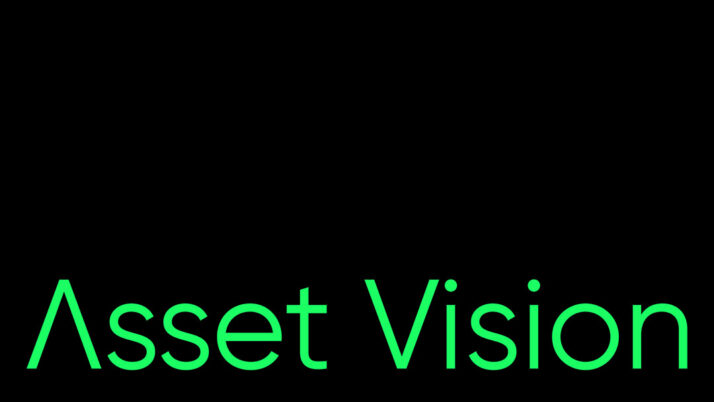 Asset Vision | Canyon Brand